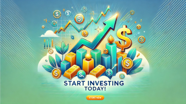 インフレ対策！貯金から株式投資へのシフトを考えよう｜HIRO｜初心者でも稼げる株式投資術｜coconalaブログ